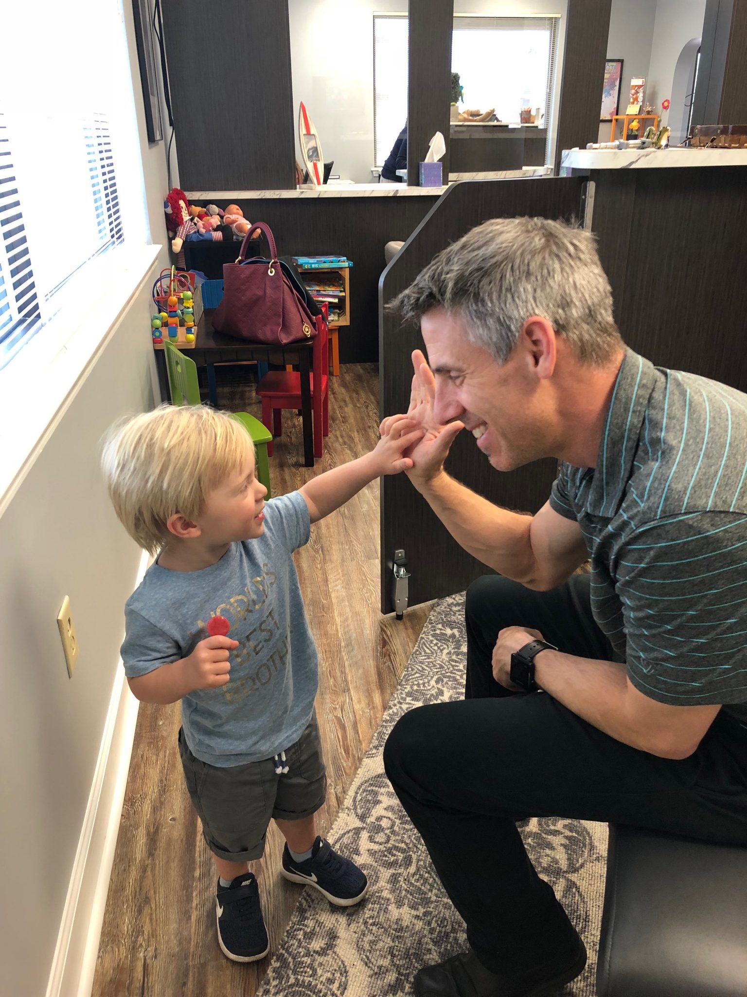 Pediatric Chiropractic Impact Chiropractic pediatric-chiropractic-impact-chiropractic