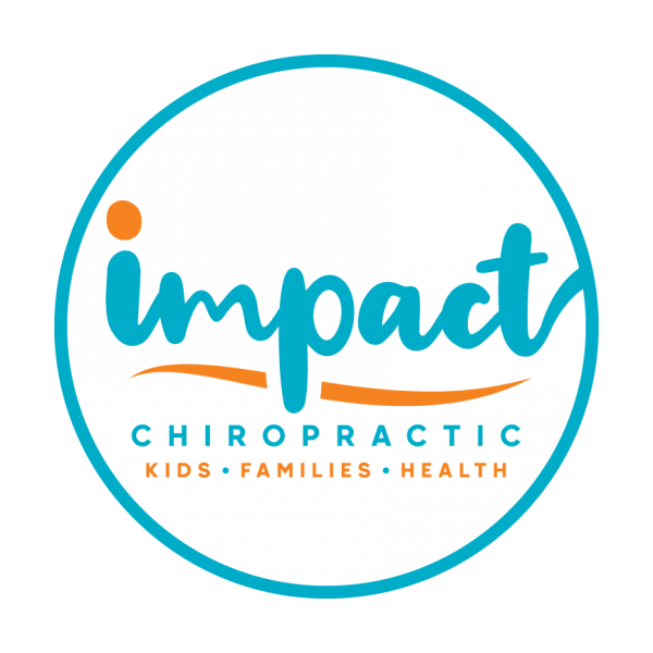 Harvey Lillard and the Birth of Chiropractic – Impact Chiropractic