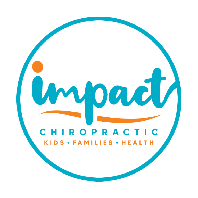 Harvey Lillard and the Birth of Chiropractic – Impact Chiropractic
