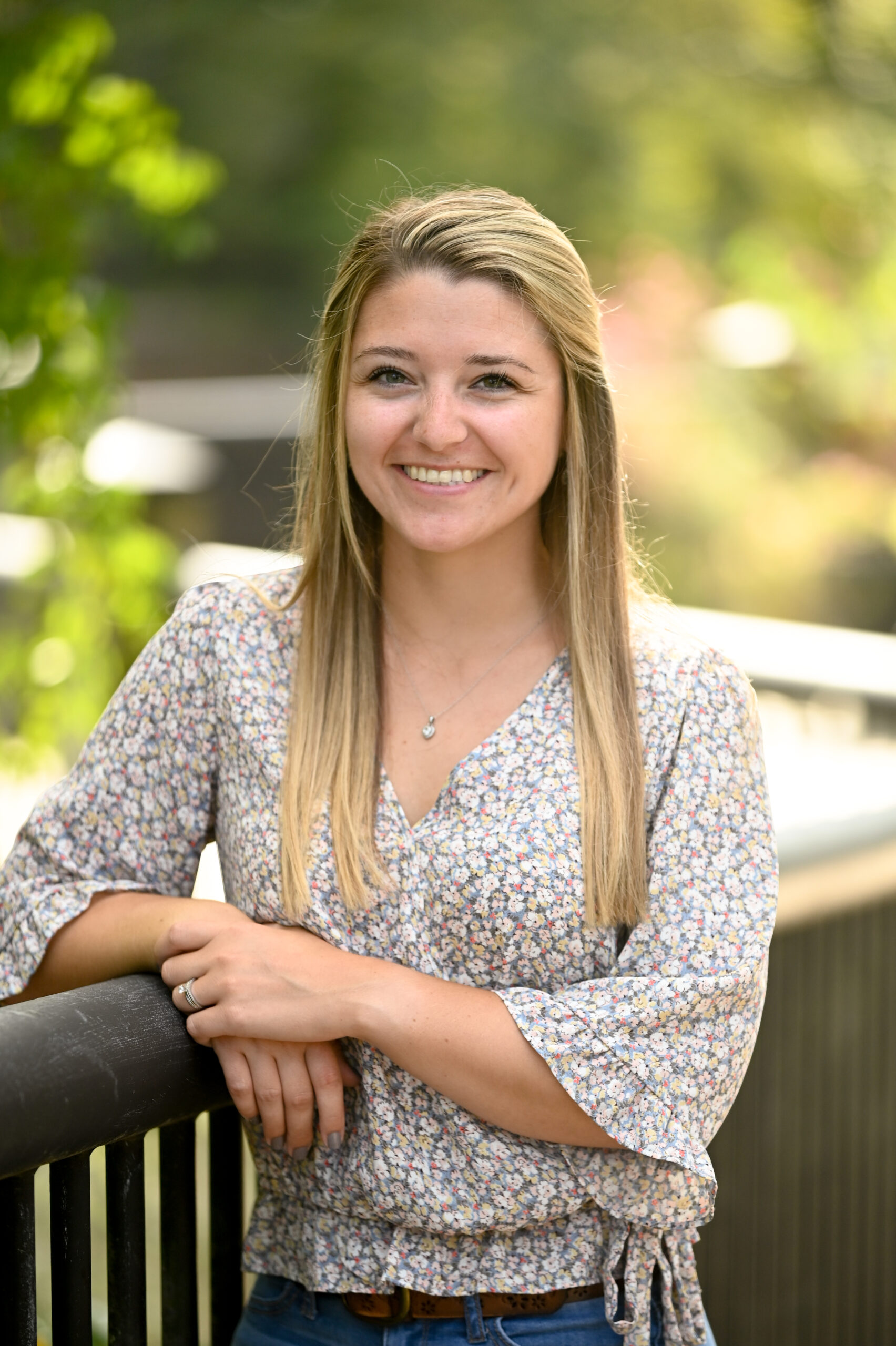 Meet Our Team – Impact Chiropractic